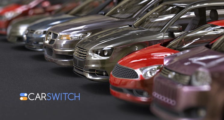 The Many Variations of Car Body Types | CarSwitch