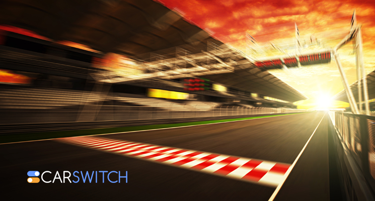 What is Motor Racing and the Triple Crown? | CarSwitch