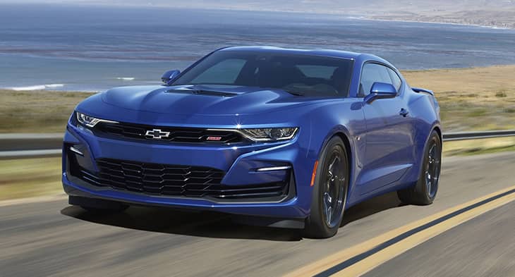 Here are the 10 Best Cars to Buy in UAE right now | CarSwitch