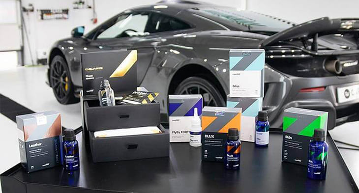 Important Features Your Car should Possess | CarSwitch