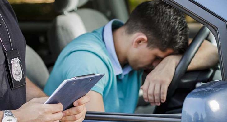 How to Easily Check and Pay RTA Traffic Fine Online | CarSwitch