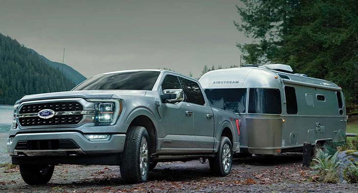 Maximizing Engine Longevity: A Comprehensive Guide | CarSwitch